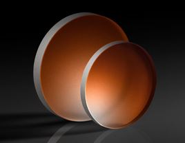 Optical Diffusers - Optical Diffuser | Edmund Optics