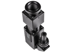 ミツトヨ WIDE VMU-V Fマウント | Edmund Optics