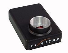 Pixelink® Cameras | Edmund Optics