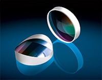 Optical Lenses | Achromatic Lenses | Edmund Optics