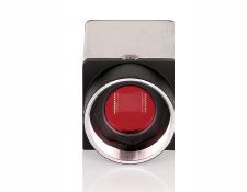 IDS Imaging Power over Ethernet (PoE) カメラ | Edmund Optics