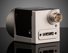 Basler ace acA4024-29uc Camera | Edmund Optics