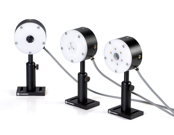 Coherent® PowerMax USB PS10 Measurement System 1174260 | 1W Max Power